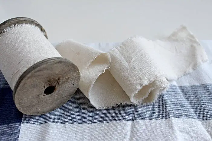 What Are The Best Toilet Paper Alternatives For A Long Emergency what-are-the-best-toilet-paper-alternatives-for-a-long-emergency